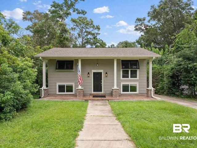 357 S School St, Fairhope, AL 36532