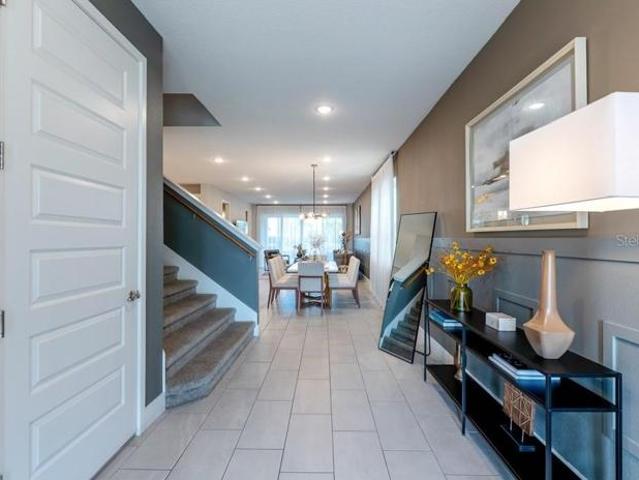 357 Southfield St, Kissimmee, FL 34747
