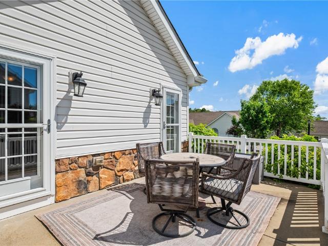 357 Saddlebrook Rd
