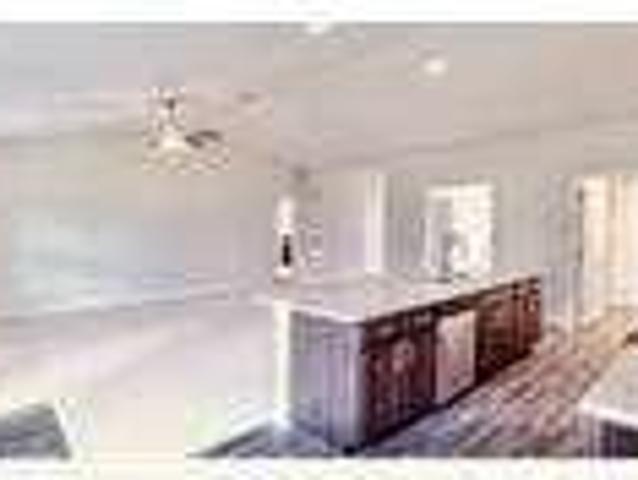 357 SE Whitmore Drive Port Saint Lucie FL 34984