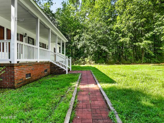 357 Seeview Lane