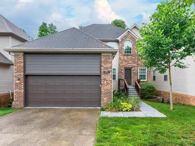 357 Shoreside Dr, Lexington, KY 40515