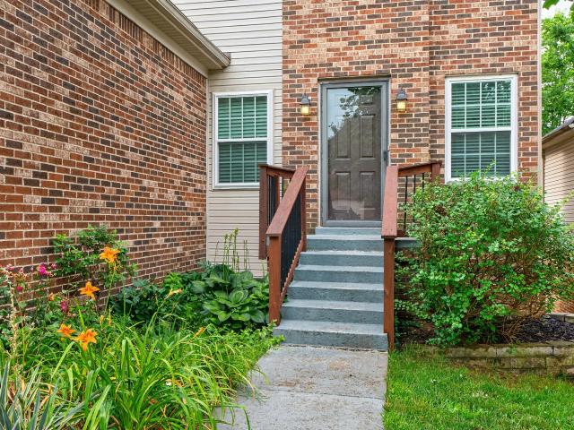 357 Shoreside Drive