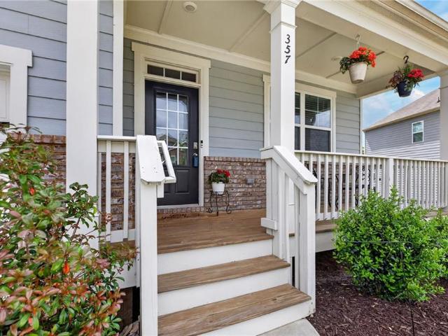 357 Sienna Bluff