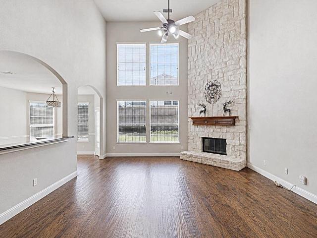 357 Spring Meadow Drive