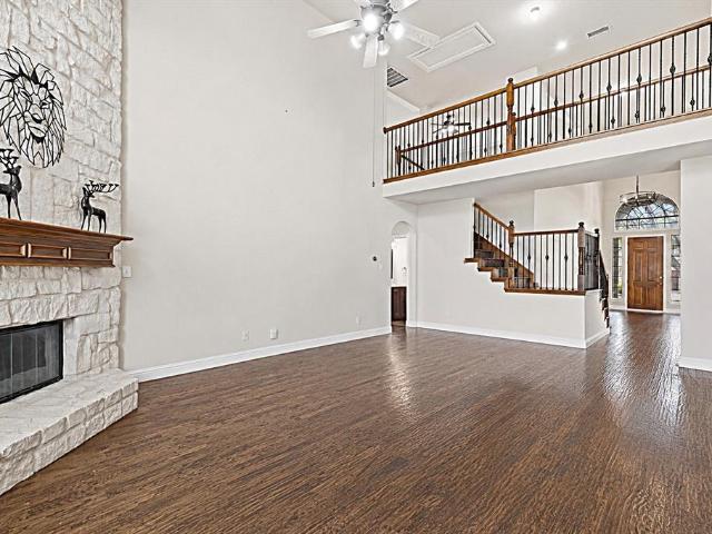 357 Spring Meadow Drive