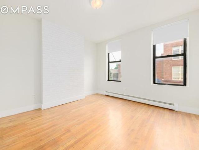 357 Sumpter St 2 R, New York, NY