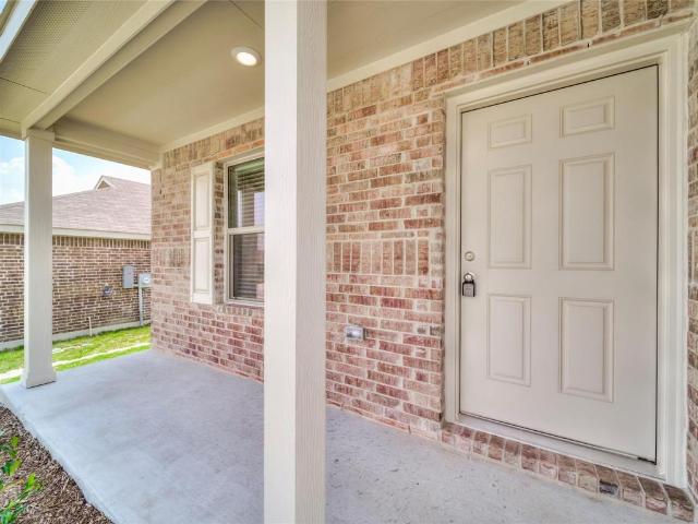 357 Sun Bluff Road
