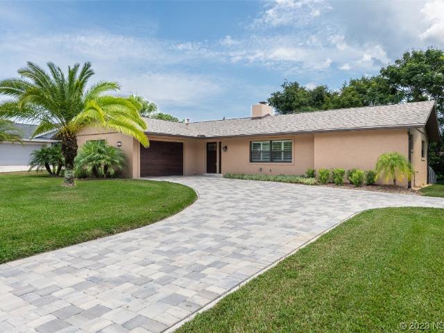 357 Sweet Bay Ave, New Smyrna Beach, FL 32168 | MLS #1077 | Compass