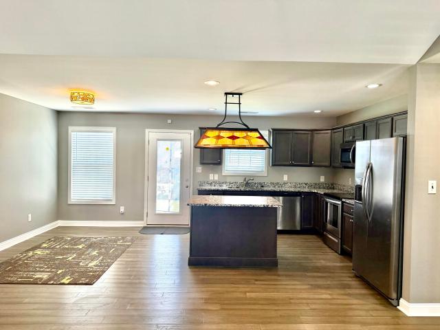 357 Sydney Way