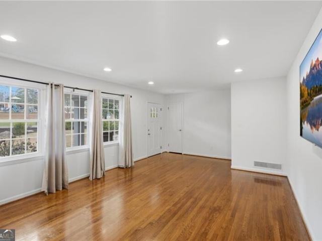 357 Polk Street NW