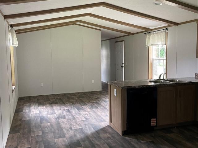 357 Poole Circle