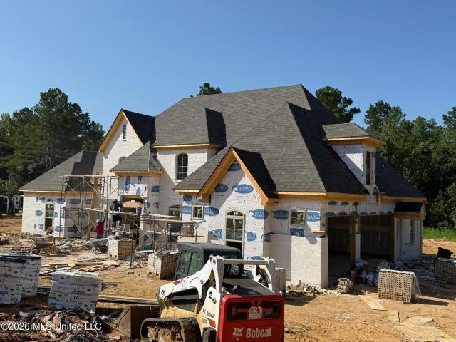 357 Poplar Lane
