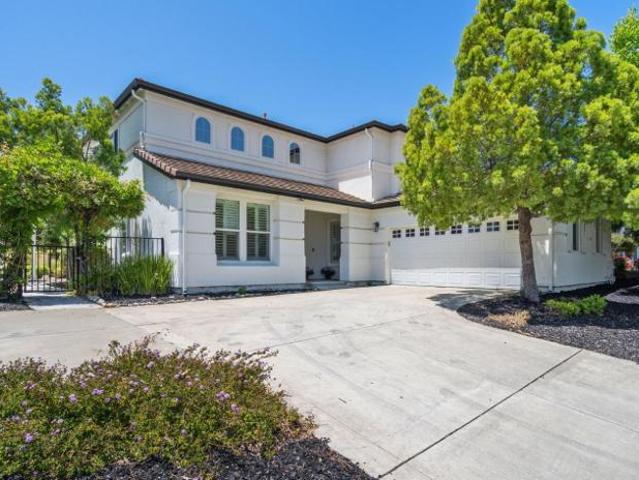 357 Pebble Beach Dr, Brentwood, CA 94513