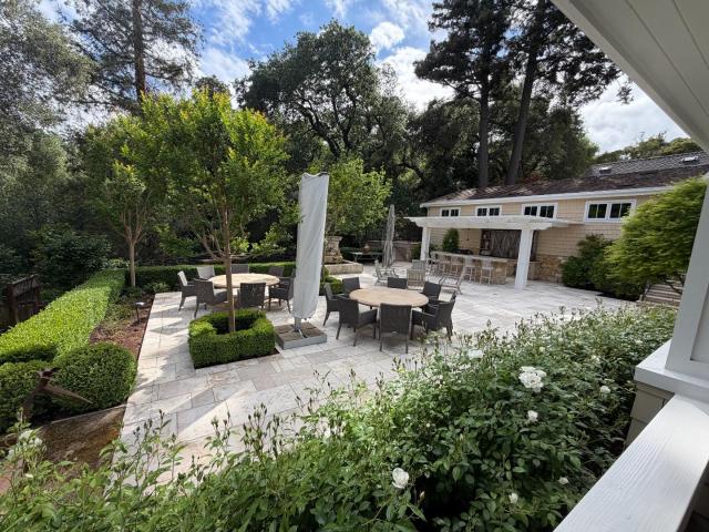 357 Pennsylvania Ave, Los Gatos, CA 95030 | Compass