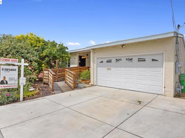 357 Perkins Dr