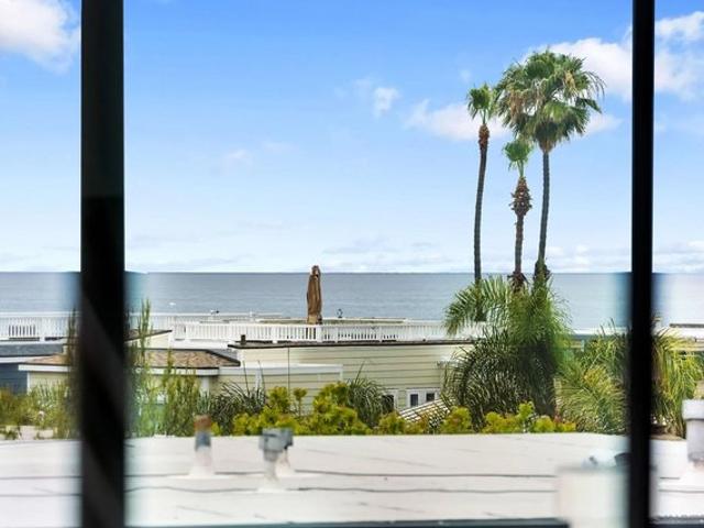 357 Playa Del Sur Apt 3, La Jolla, CA 92037