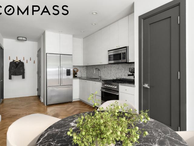 357 Prospect Place 1A