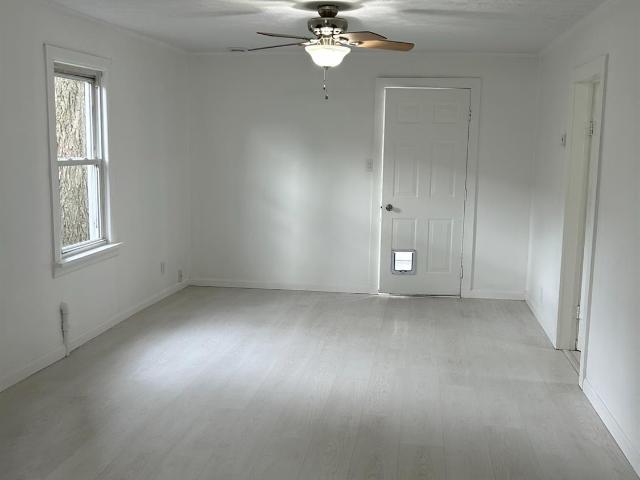 357 Roxboro