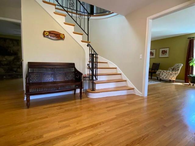 357 Roberts Rd, Inverness, IL 60010 | MLS #12628 | Compass