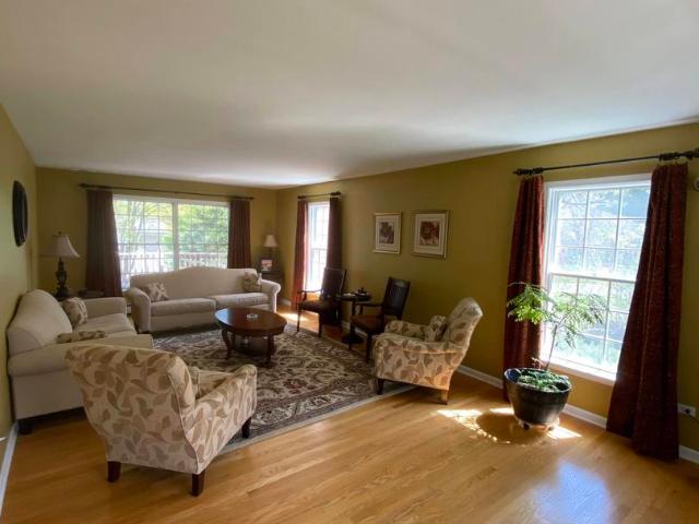 357 Roberts Road
