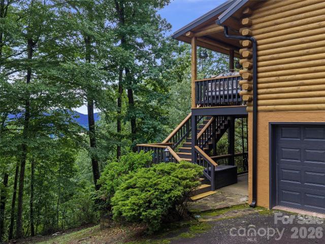 357 Rosewood Lane