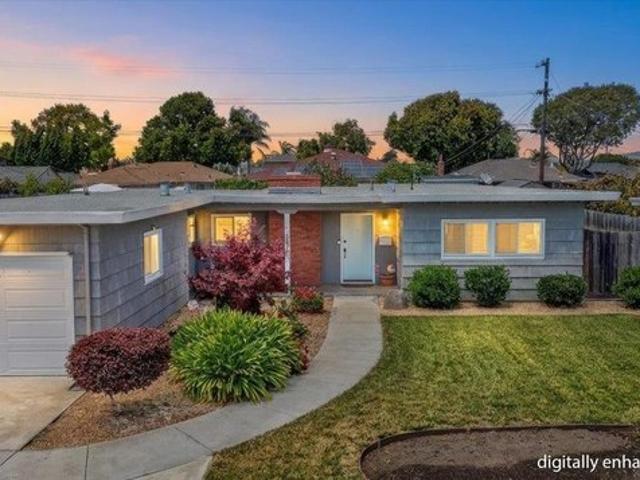 357 Reata St, Salinas, CA 93906