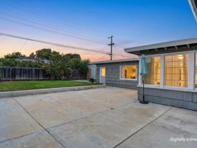 357 Reata Street