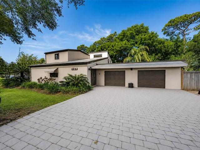 357 Ridgewood St, Altamonte Springs, FL 32701