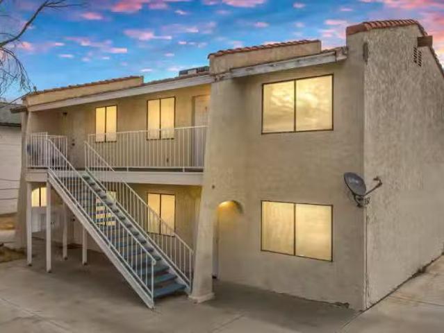 357 RIO GRANDE CT, BULLHEAD CITY, AZ 86442