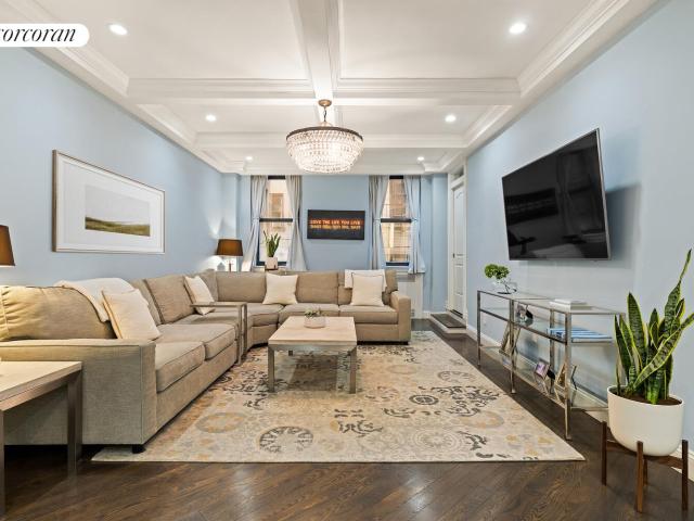 357 W 55TH Street 2G
