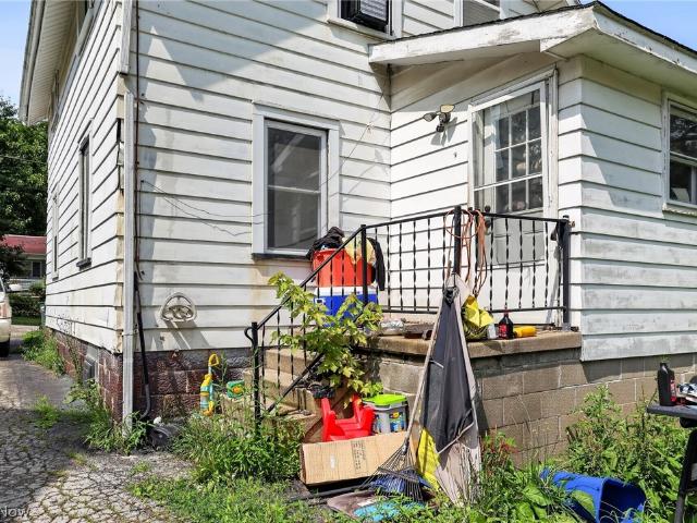 357 W 5th Street