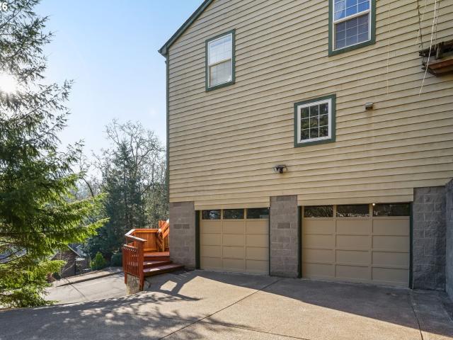 357 W 37TH AVE