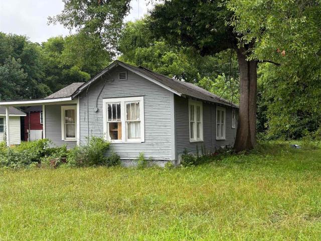 357 W Walnut Avenue