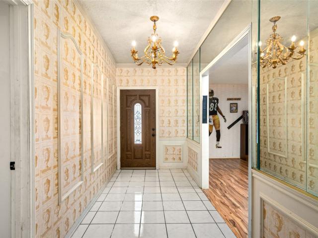 357 W Castle Harbour Drive, Friendswood, US, TX