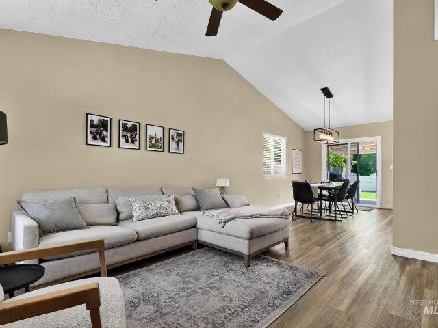 357 W Hesston St