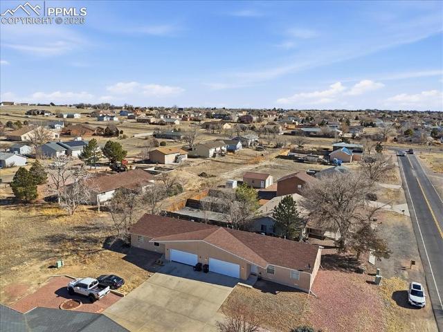 357 W Spaulding Ave S, Unit 357359, Pueblo West, CO 81007 | MLS #7532