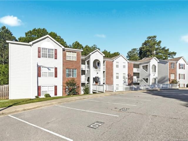 357 Waterdown Drive 9