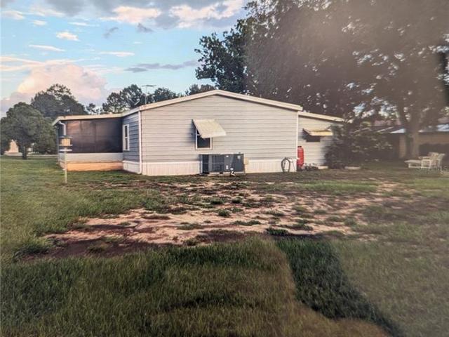 357 Wade Park Ct, Davenport, FL 33897 | MLS #O6373 | Compass