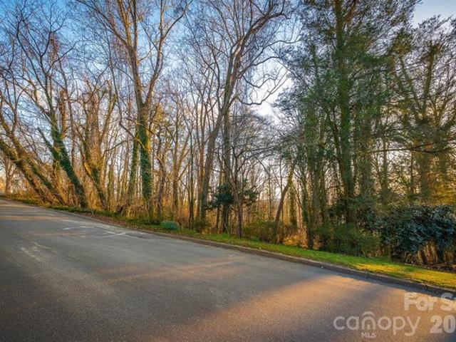 357 Walton Rd, Morganton, NC 28655