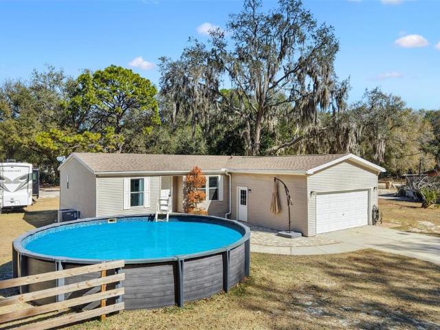 357 Walters Pl, Fruitland Park, FL 34731 | MLS #G5107 | Compass