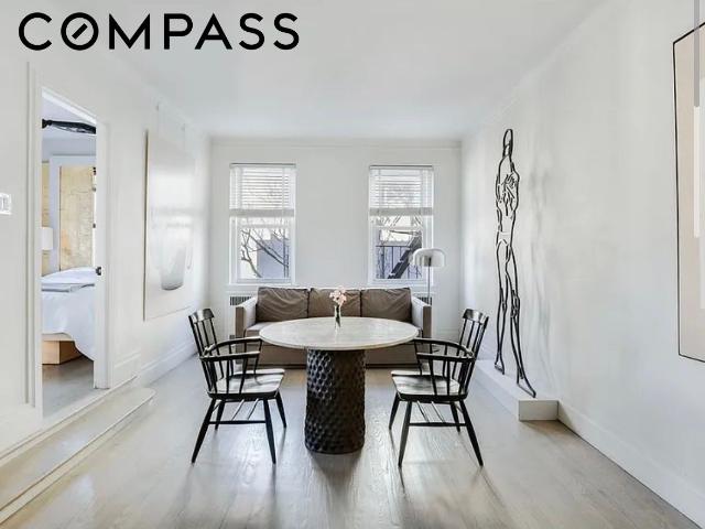 357 West 55th Street, New York, NY
