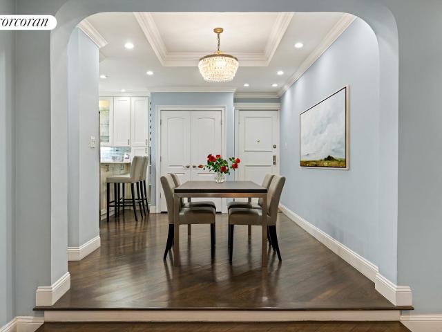 357 West 55th Street, New York, NY