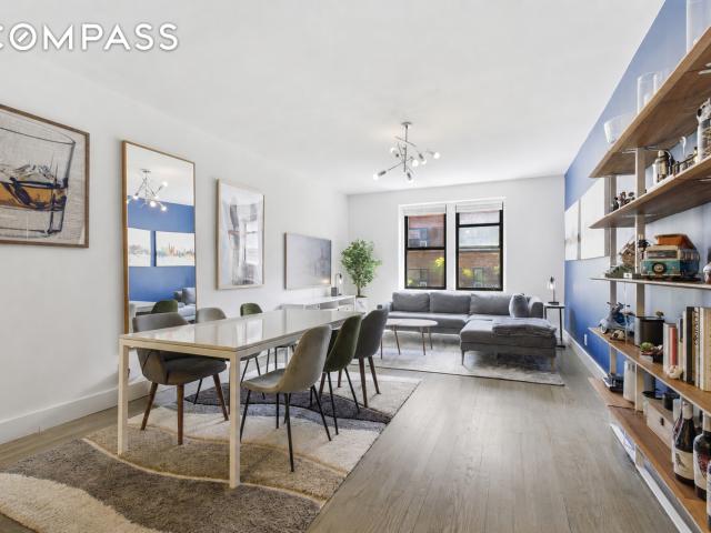 357 West 55th Street, New York, NY