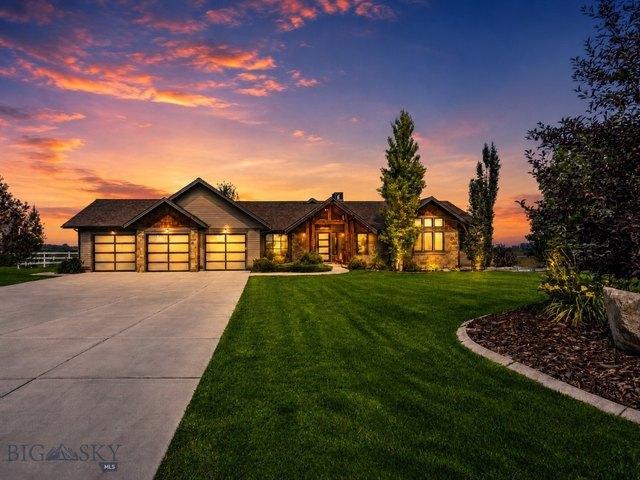 357 Westlake Park Blvd, Bozeman, MT 59718