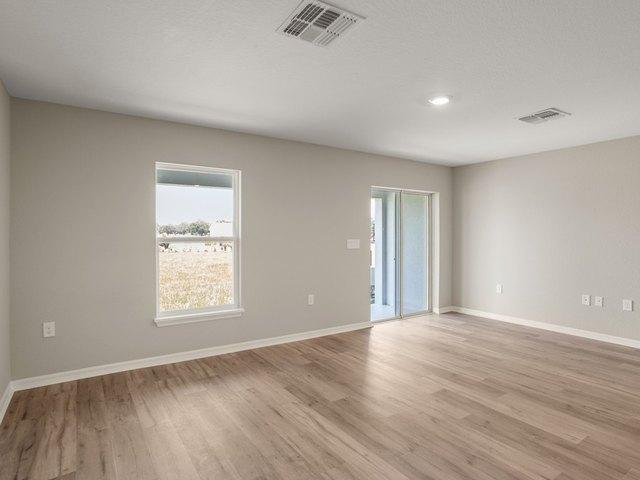 357 Wharf Way, Winter Haven, FL 33881