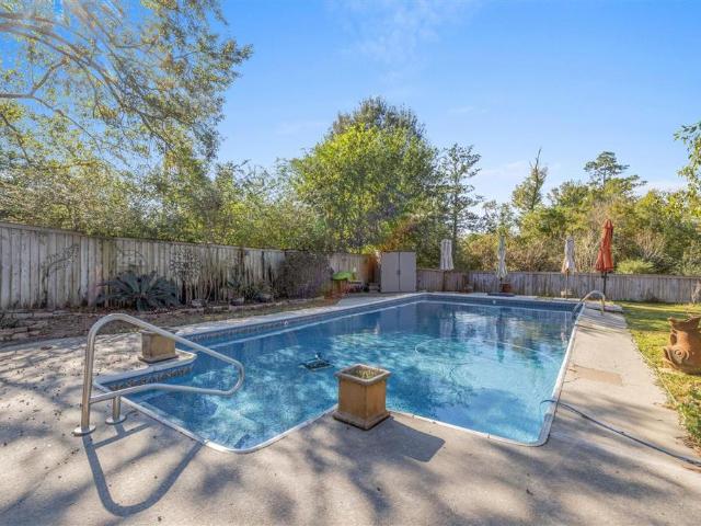 357 White Oak Dr, Lake Charles, LA 70611 | MLS #SWL26002