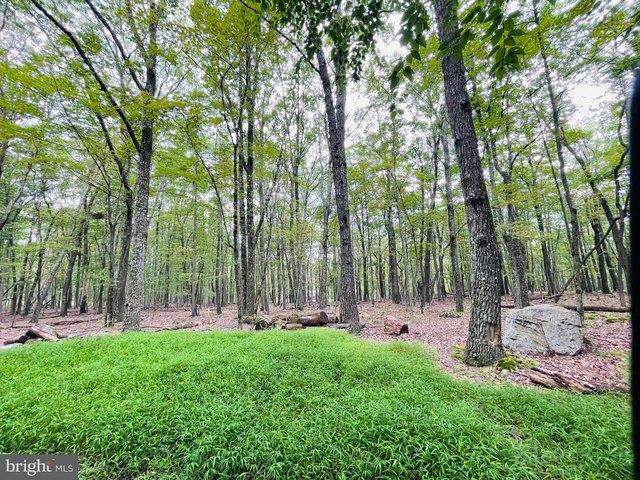 357 Whiteface Cir, Zion Grove, PA 17985