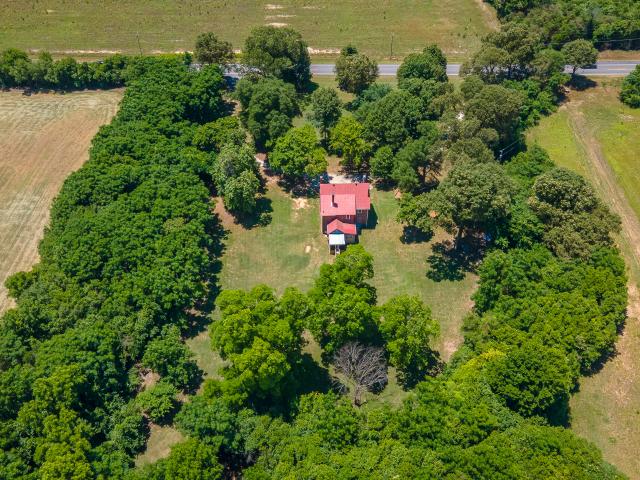 357 Williston Road