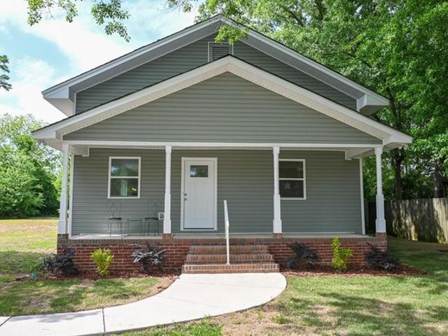 357 Wilson St, Batesburg, SC 29006